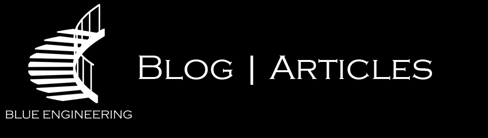 What are Anti Bandit and Bullet Resistant Doors in South Africa